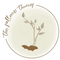 Tutorials – The Fullness Thereof